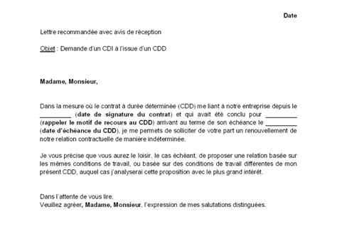 Lettre De Motivation Technico Commercial Agricole Laboite Cv Fr