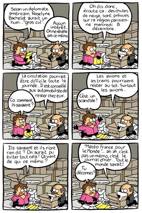 wikitéo L actu en patates