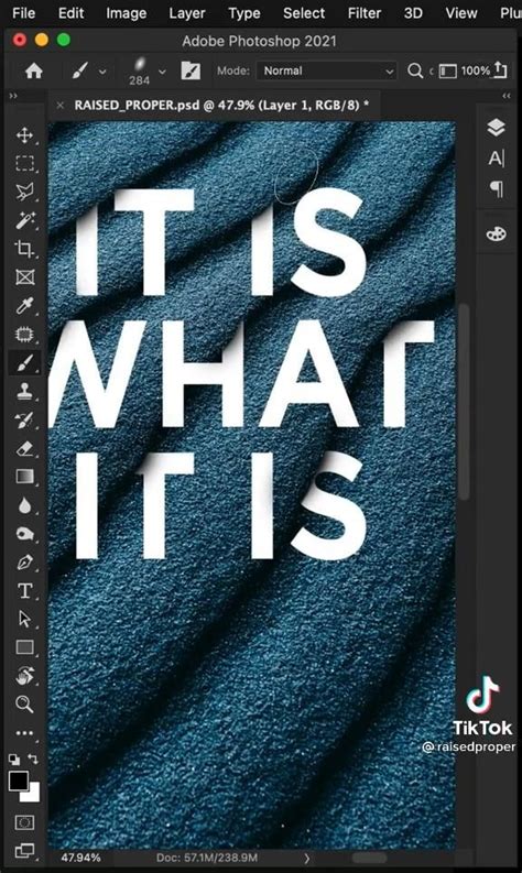 How To Create Double Exposure Effect In Premiere Pro Artofit