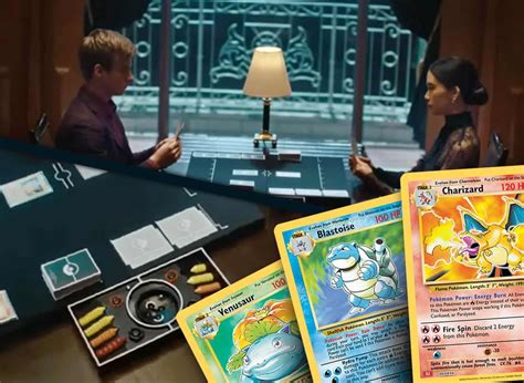 Pokemon The Classic Collection Factory Sale Penjaccphoto