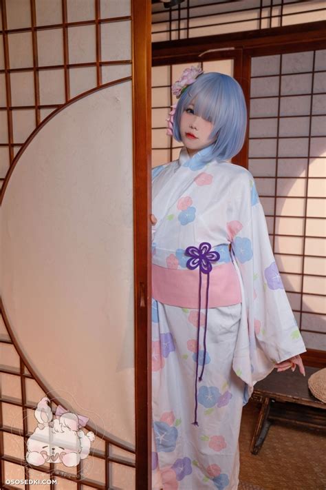 Ovo Bud Naked Cosplay Asian 40 Photos Onlyfans Patreon Fansly