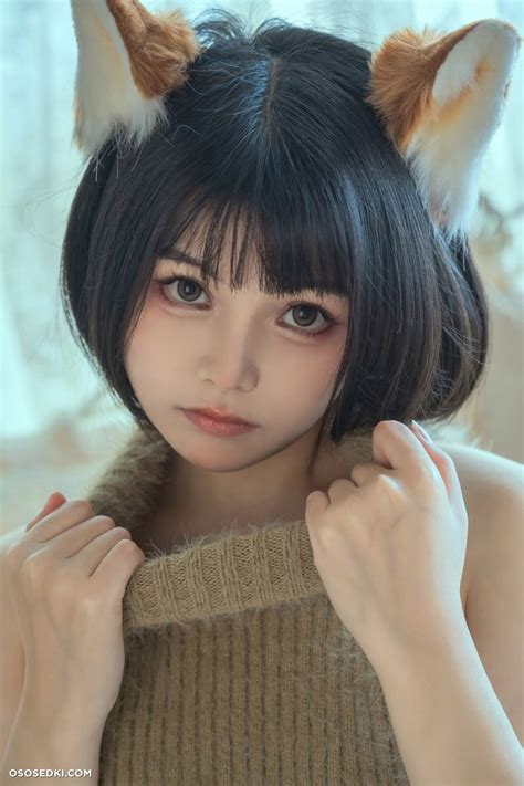 July Qiao Zi Nude Onlyfans Patreon Leaked Nude Photos And Videos