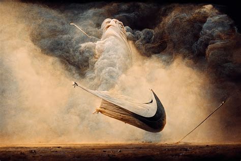 Mid Journey Ai Collection On Behance