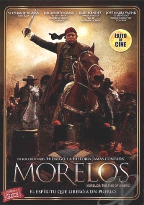 Morelos Peliculas Mexicanas Dagoberto Gama Pel Culas Mexicanas