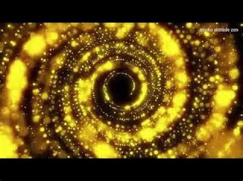 Musique Électronique Douce et Entraînante pour Travailler et se