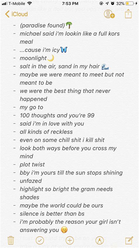 Captions Cute Insta Captions Dope Captions For Instagram Instagram