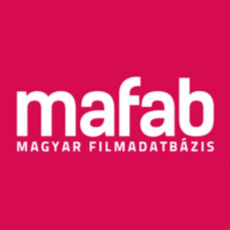 Mafab Hu YouTube