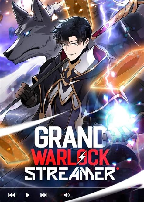 The 21 Best Gamer Manhwa Webtoons You Must Binge Read HobbyLark