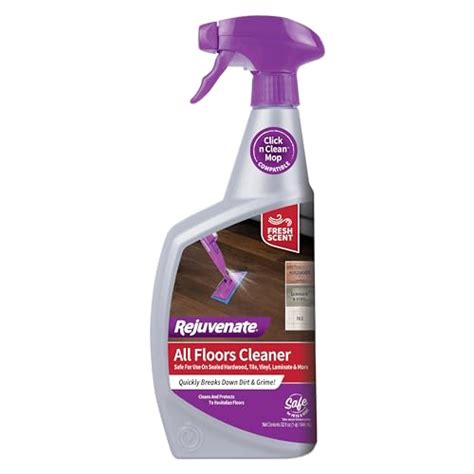 Top Best Cleaner For Laminate Floors Guides By Rebatekey