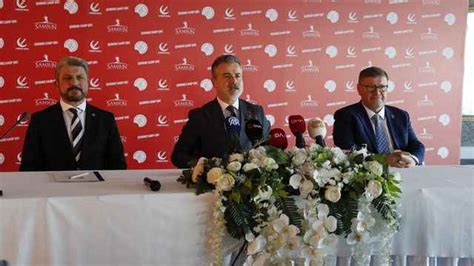Yeniden Refah Partisi nden son dakika AK Parti ile ittifak açıklaması