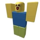 Roblox Yippie Discord Emoji