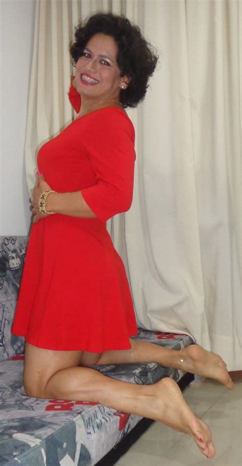 Red05 Daniela Flickr
