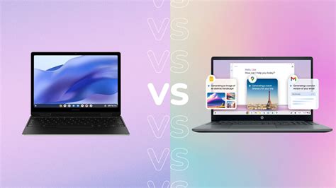 Chromebook Vs Chromebook Plus Ce Qu Il Faut Surveiller ThemeLocal