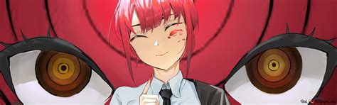 Mise à jour 64 imagen personnage roux manga fr thptnganamst edu vn