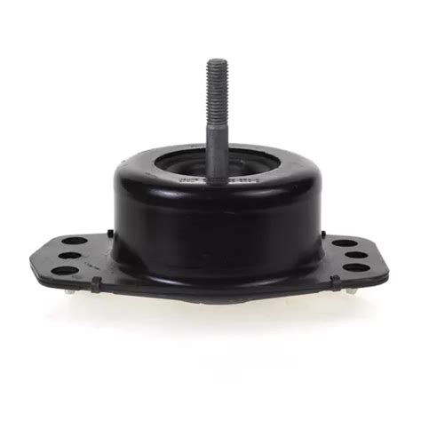 Soporte Motor Delantero Derecho Renault Master Original