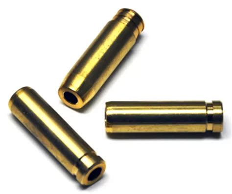 Guides De Soupape D Admission En Bronze Epp Pour Nissan Ca Det Ca