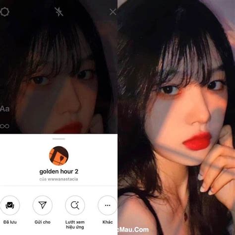 10 mẹo Instagram cách chụp ảnh đẹp Để thu hút sự chú ý của người theo dõi