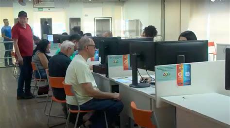 Energisa renegocia débitos de clientes descontos e parcelamentos