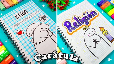Detalle 94 imagen portadas de ética Thptnganamst edu vn
