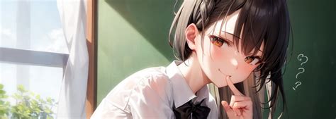 Ai Art For Mguypixivfanbox
