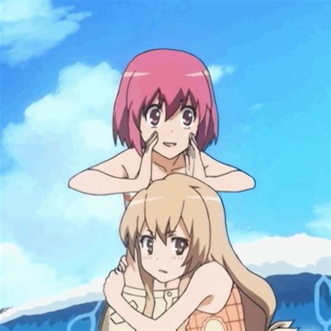 Animated Uploaded By Cupid Find Images And Videos About Anime