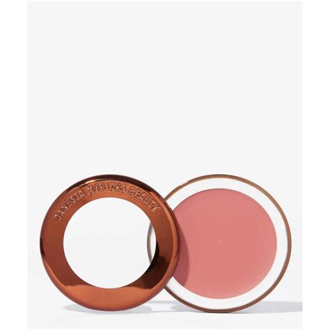 พรอมสง ของแท Danessa Myricks Beauty Yummy Skin Blurring Balm Powder