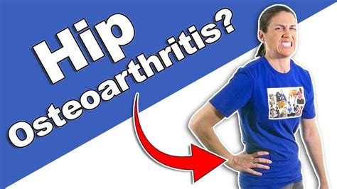 Hip Pelvis Pain Relief Archives Ask Doctor Jo