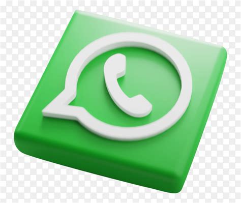 Whatsapp Logo Design On Transparent Background PNG Similar PNG