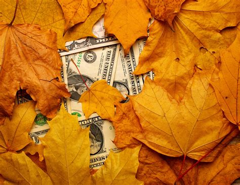 Top Stocks To Buy In October The Motley Fool