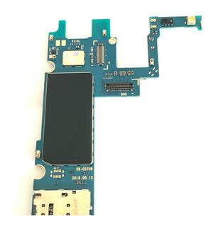 Placa J5 Prime Original MercadoLivre Br