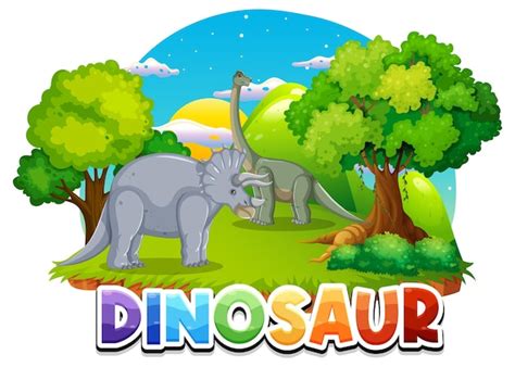 P Gina Im Genes De Dinosaurios Bebes Descarga Gratuita En Freepik
