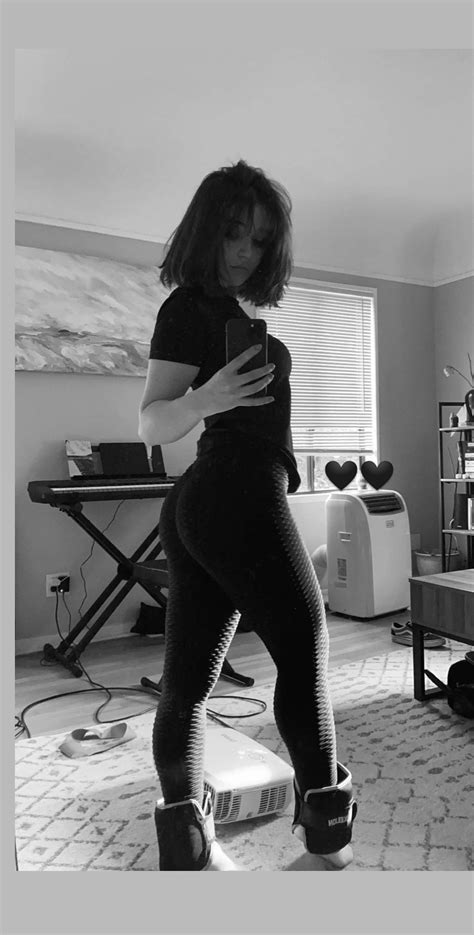 Help Me Find Her Scrolller