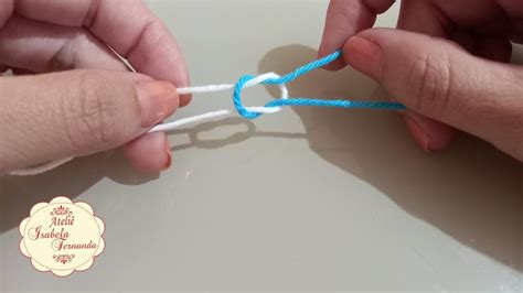Como Fazer Emenda De Fio Perfeita Segura N Invis Vel De Forma