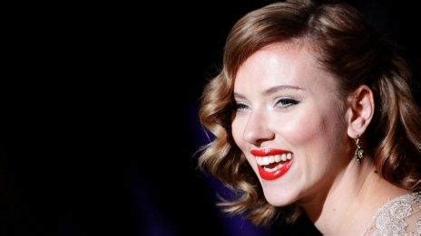 Jennifer Lawrence Nude Photos Leaked After ICloud Hack BBC Newsbeat