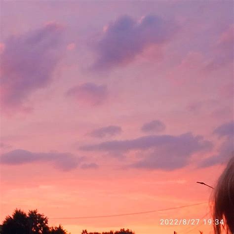 Pin by Ангеліна Косар on природа in 2022 Sunset Outdoor Celestial
