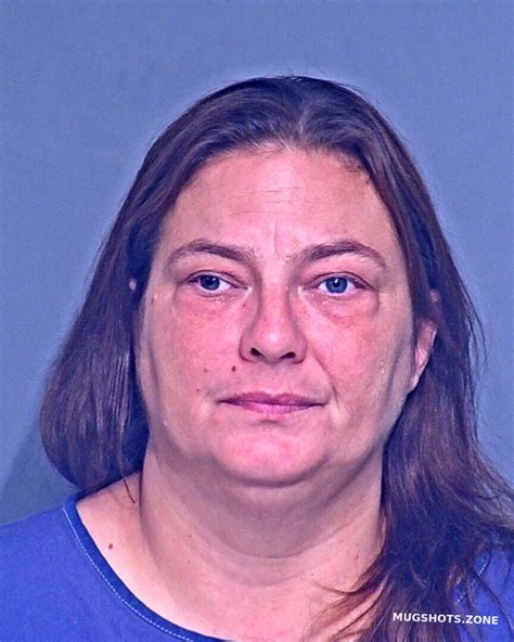 BONILLA JENNIFER MICHELE 12 17 2022 Baldwin County Mugshots Zone