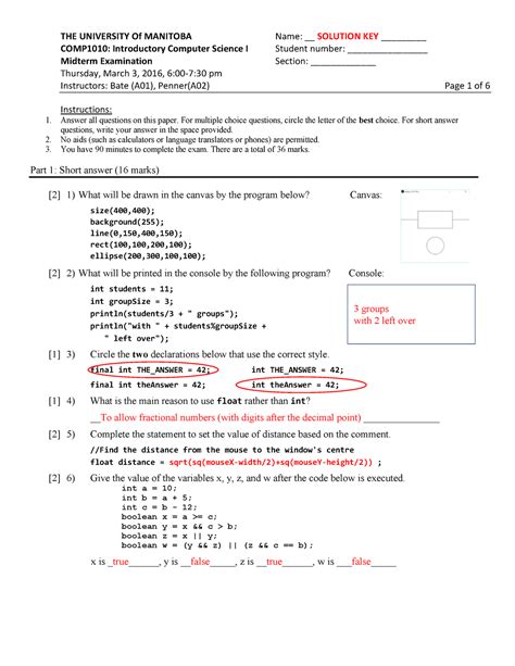 sample practice exam 3 march 2016 questions and answers warning tt undefined function 32