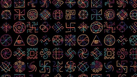 T Ng H P H N V H Nh N N Sigil H C T P M I Nh T F Fashion