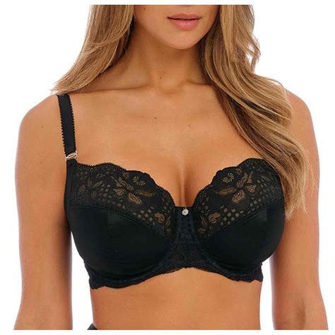 Soutien gorge emboîtant armatures Noir 3 Suisses