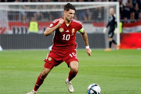 Dominik Szoboszlai True Value Emerges As Liverpool Set To Secure M