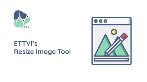ETTVI S 50 KB Image Resizer Compress Images Quickly For Free