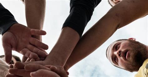 La Giornata Internazionale Dell Obiezione Di Coscienza Resister