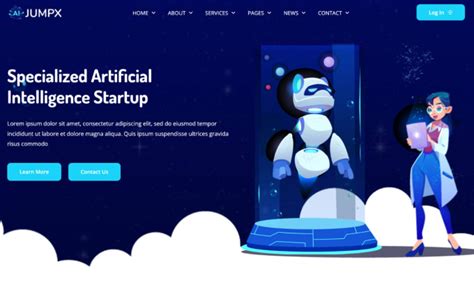 Build Your Ai Web App Or Ai Saas With Chat Gpt Or Openai By Steve