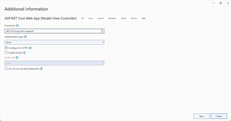 open and save pdf document in azure app service on windows syncfusion