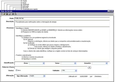 Topo 32 Imagem Modelo De Script Br Thptnganamst Edu Vn