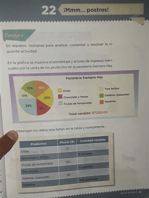 Porfa Ayudame En Esta Tarea Brainly Lat