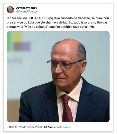 Protagonismo De Janja Vira Meme Nas Redes