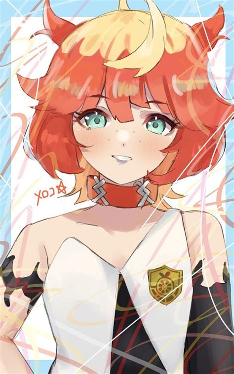 Meloco Pokémon Scarlet Violet Image by R ice 3948256 Zerochan