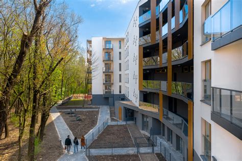 Budownictwo Mieszkaniowe Bytkowska Sarivo