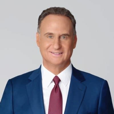 Jose Diaz Balart Bio Wiki Age Wife NBC News Net Worth The Famous